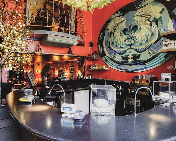 Sexmuseum Amsterdam Venustempel Alles Wat U Moet Weten Voordat Je