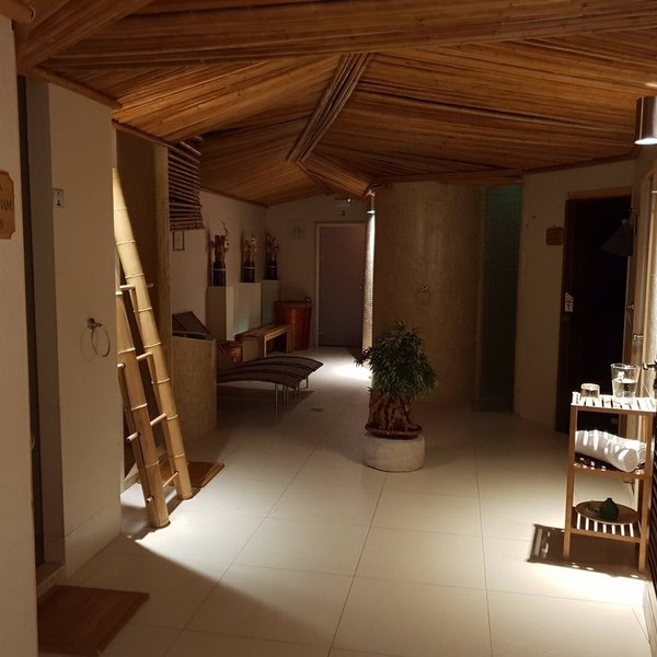 Tawan Thai Massage Centers Italská Prague All You Need To Know