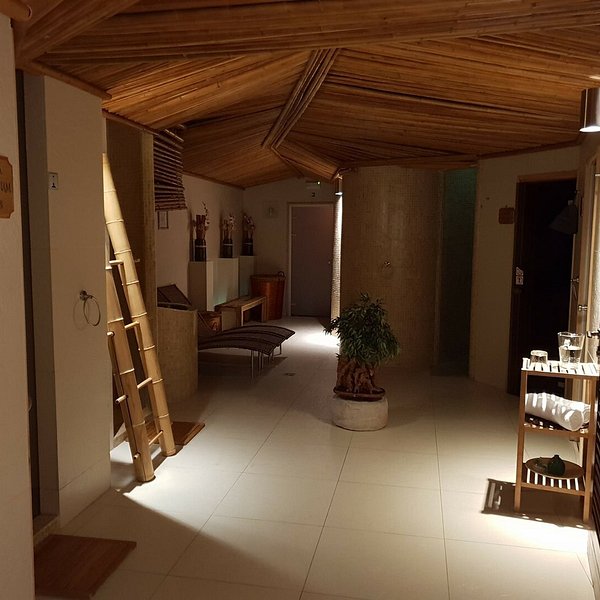 Tawan Thai Massage Centers Italská Prague All You Need To Know