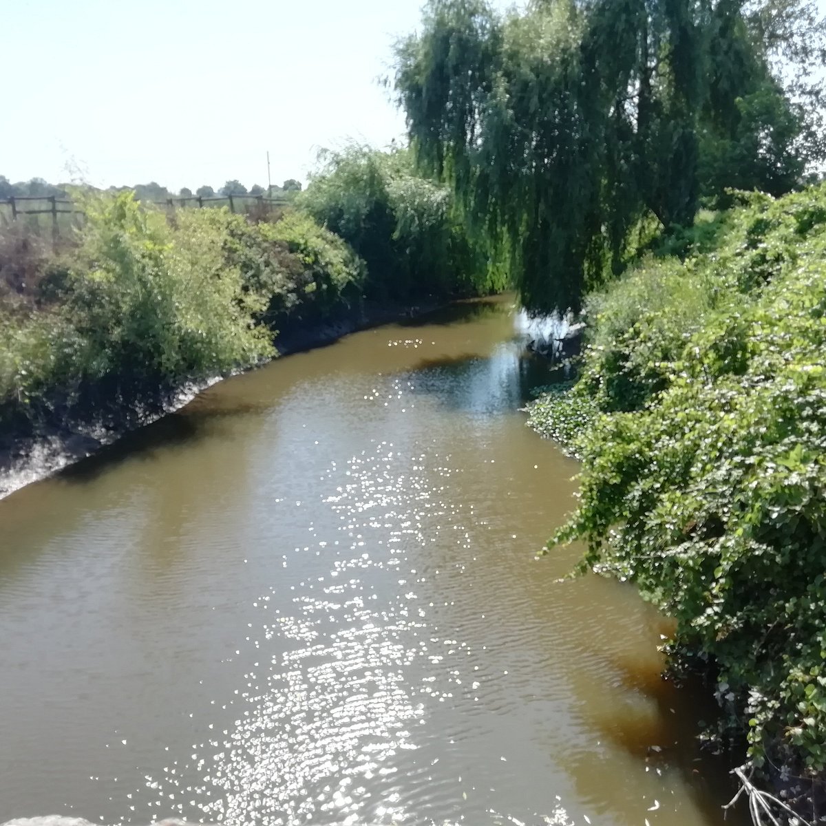 PONTE ROMANA DE MUGE - 2022 Qué saber antes de ir - Lo más comentado ... PONTE ROMANA DE MUGE - 2022 Qué saber antes de ir - Lo más comentado ...