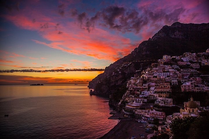 2024 Tour Privato di Un Giorno Costiera Amalfitana 2024 Tour Privato di Un Giorno Costiera Amalfitana