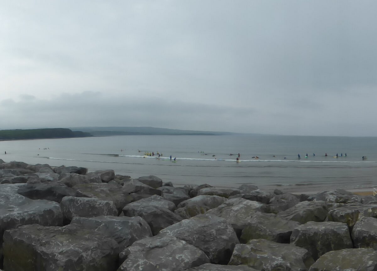 Lahinch Surf School 2025 All You Need To Know Before You Go With