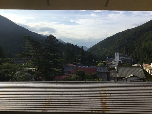 Shima Tamura Prices And Onsen Ryokan Reviews Gunma Japan Nakanojo
