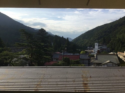 Shima Tamura Prices And Onsen Ryokan Reviews Gunma Japan Nakanojo