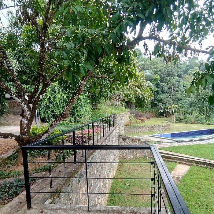 Savon Hill Top Hotel Specialty Hotel Reviews Kuruwita Sri Lanka