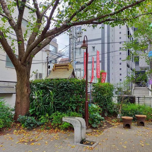 The 15 Best Things To Do In Shinjuku Updated 2022 Must See Attractions In Shinjuku Japan