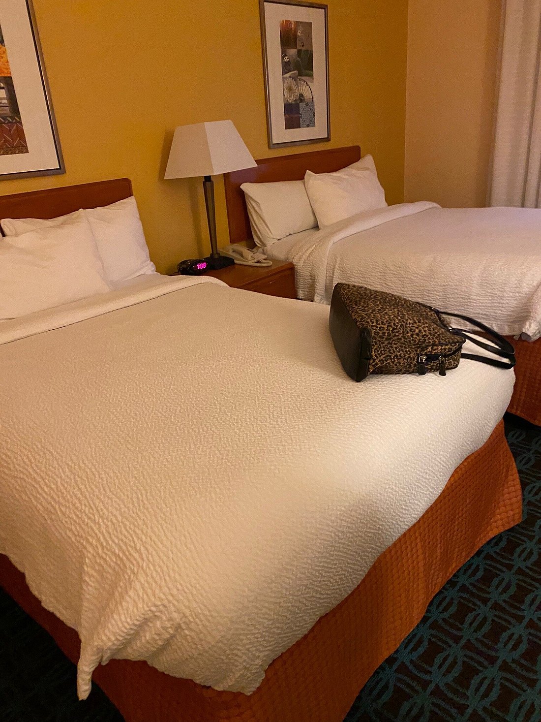 Fairfield Inn And Suites Sacramento Airport Natomas Updated 2025 Prices