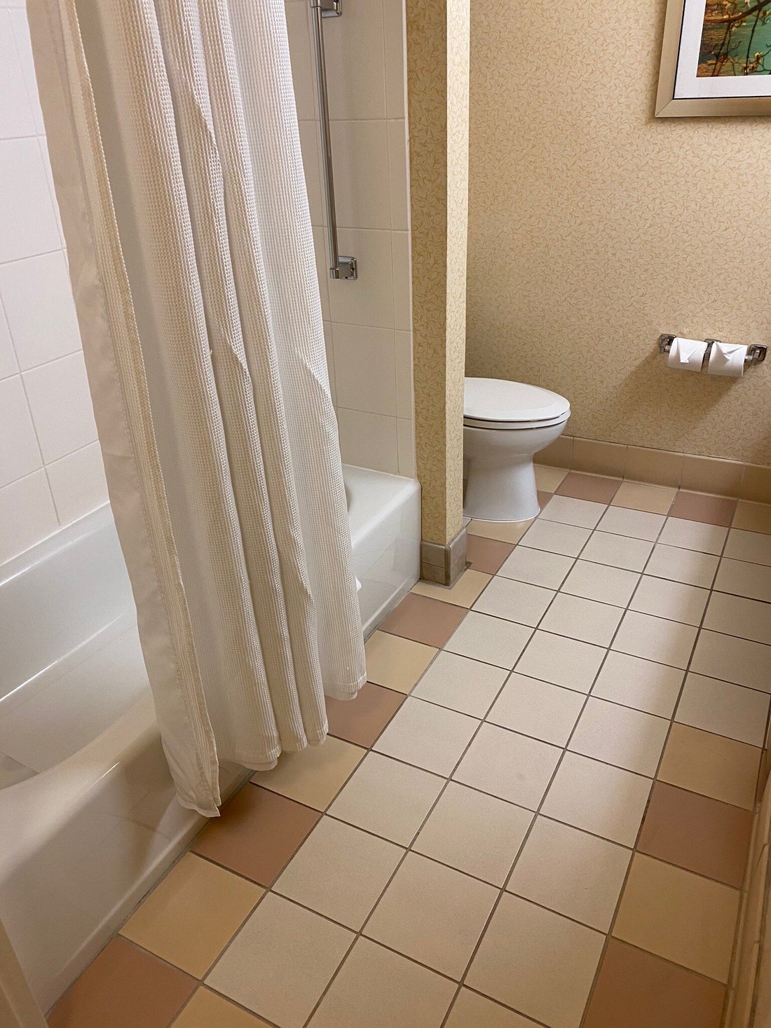 Fairfield Inn And Suites Sacramento Airport Natomas Updated 2025 Prices