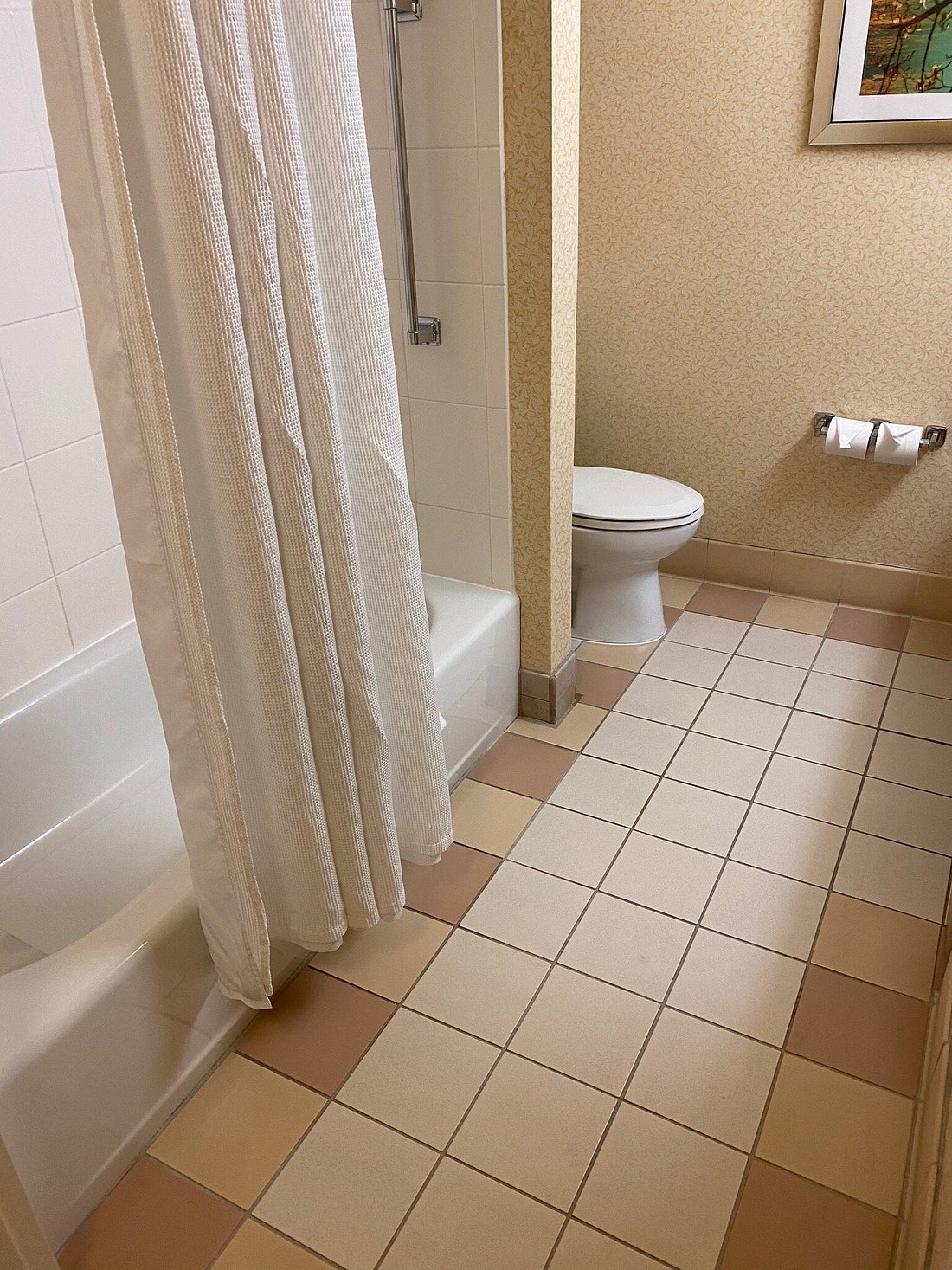 Fairfield Inn And Suites Sacramento Airport Natomas Updated 2025 Prices