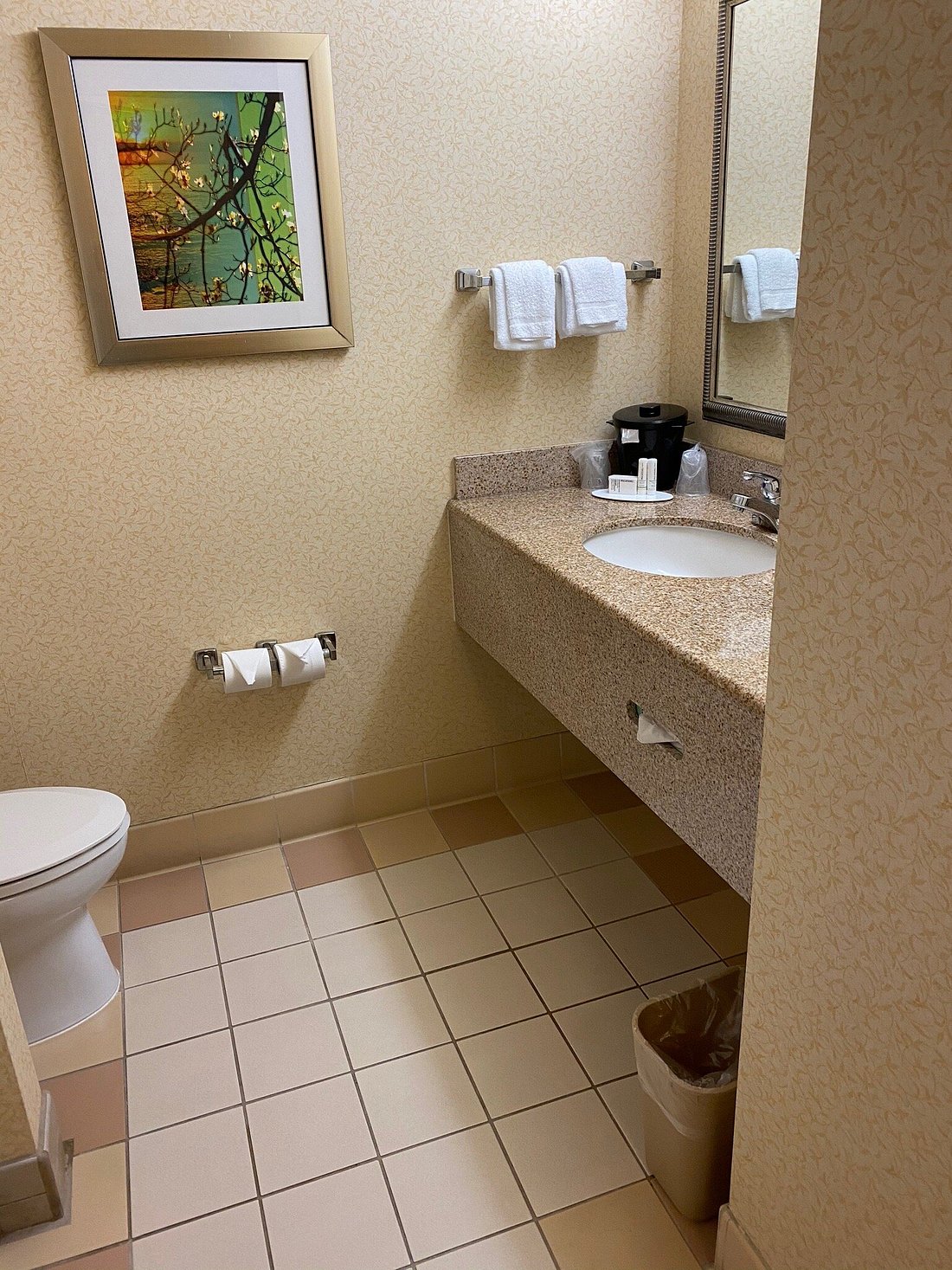 Fairfield Inn And Suites Sacramento Airport Natomas Updated 2025 Prices