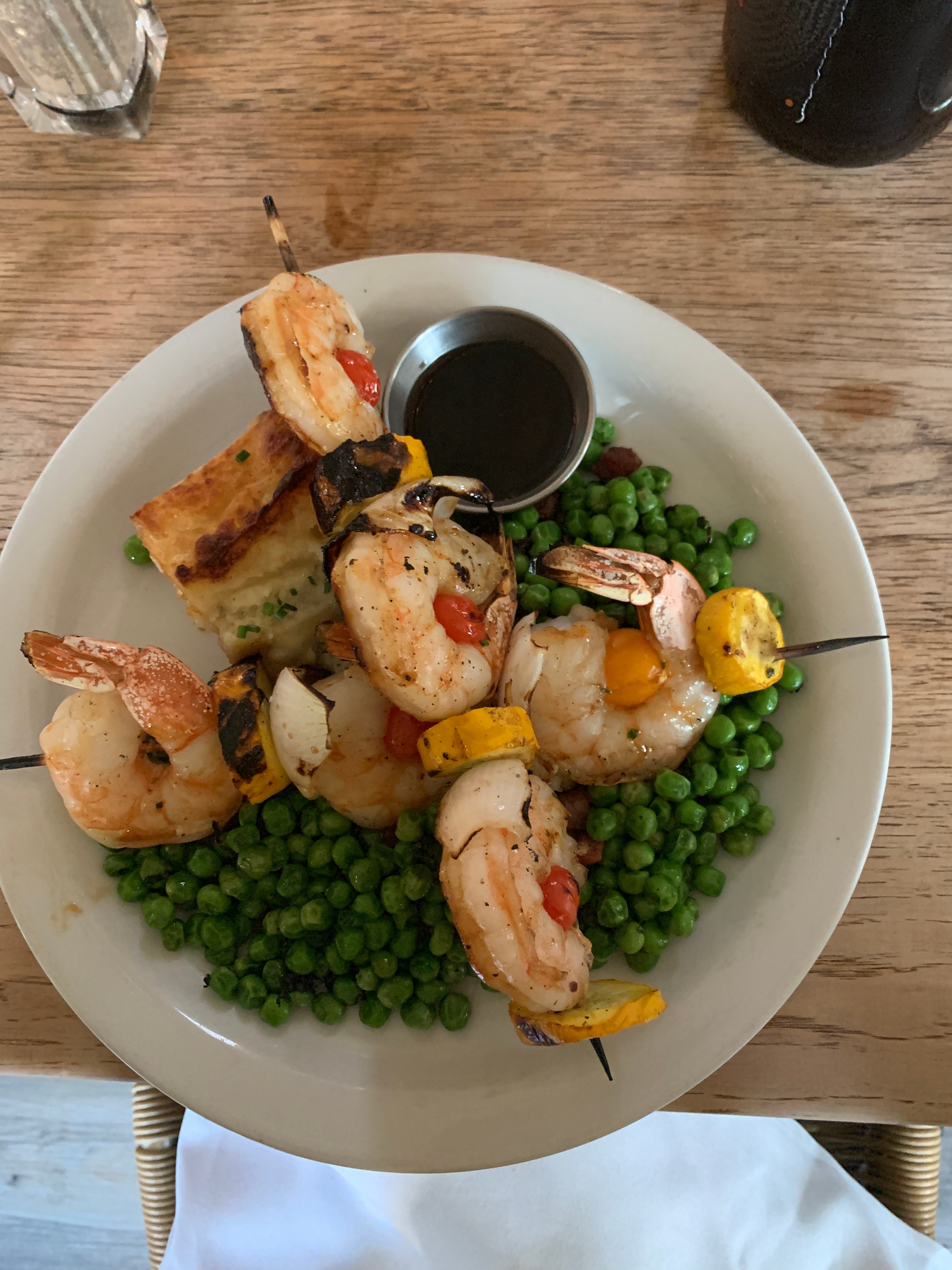 HARBOR SEAFOOD STEAK CO Salt Lake City Wilson Restaurant Reviews Photos Reservations Tripadvisor