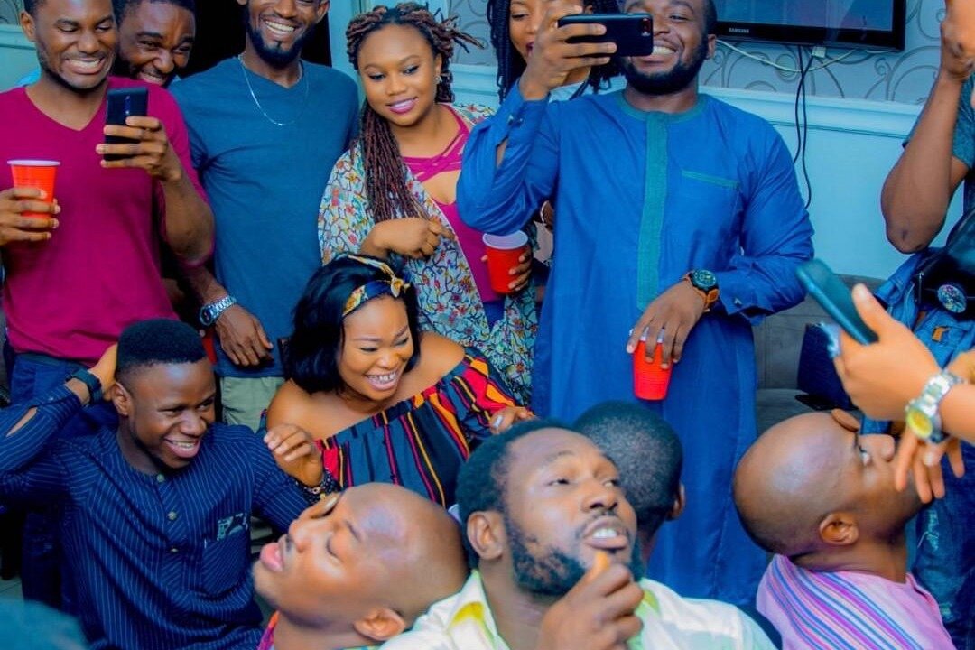 Denvik Travels (Abuja, Nigeria): Hours, Address - Tripadvisor Denvik Travels (Abuja, Nigeria): Hours, Address - Tripadvisor