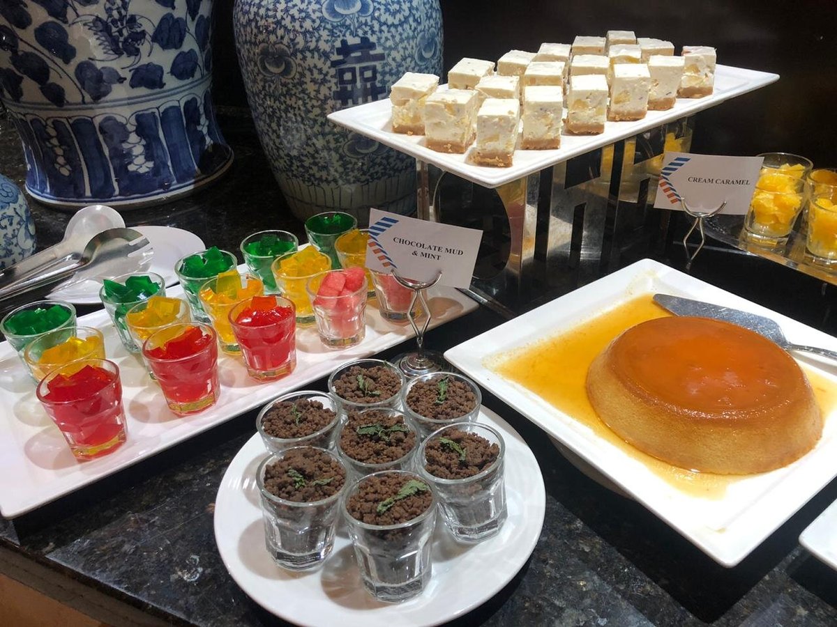 Citymax Hotel Sharjah Specialty Hotel Reviews Photos Rate