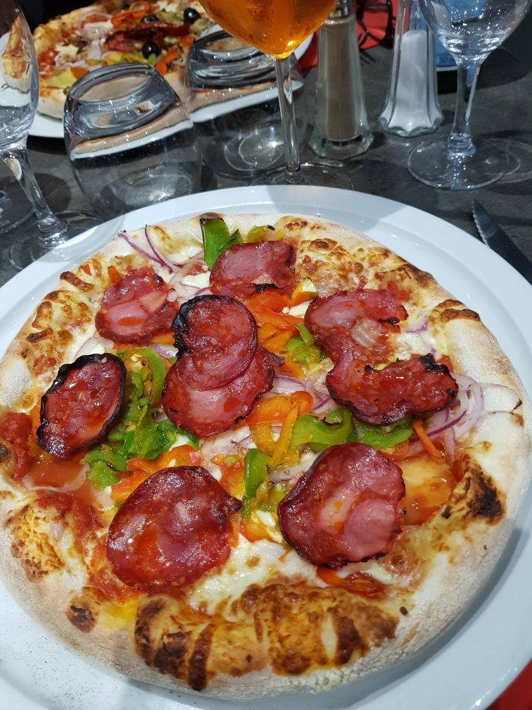 The 10 Best Restaurants In Le Touquet Paris Plage Updated 2024