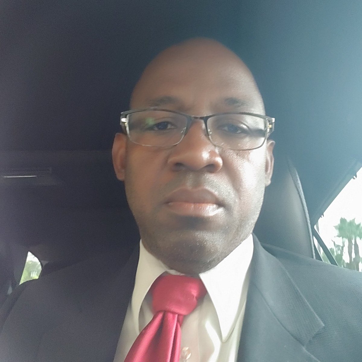 Shawn Thomas Orlando All You Need To Know Before You Go