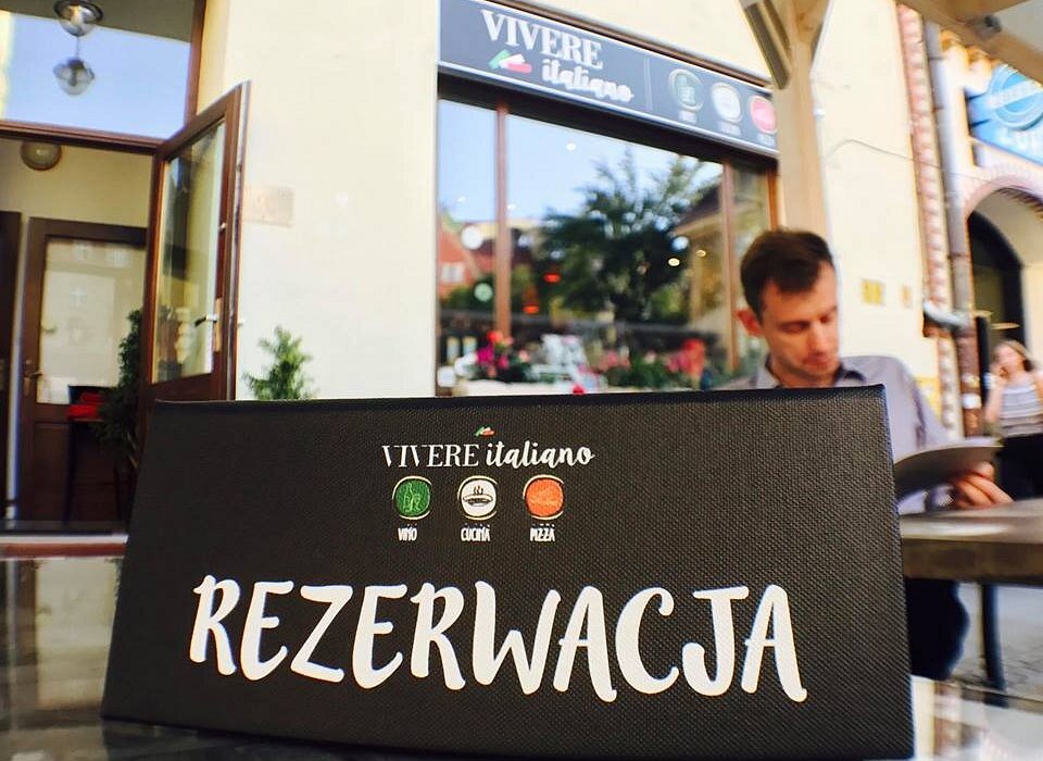 THE 10 BEST Restaurants in Wroclaw (Updated October 2024) THE 10 BEST Restaurants in Wroclaw (Updated October 2024)