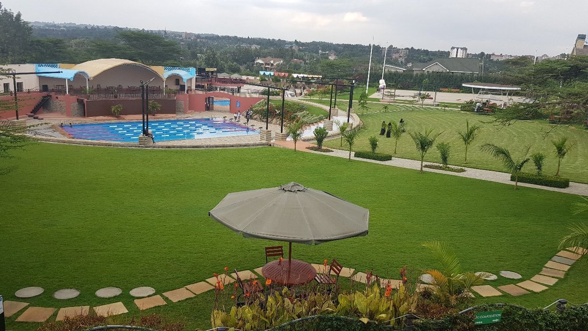 Asyana Gardens Updated 2025 Prices And Specialty Resort Reviews Ongata