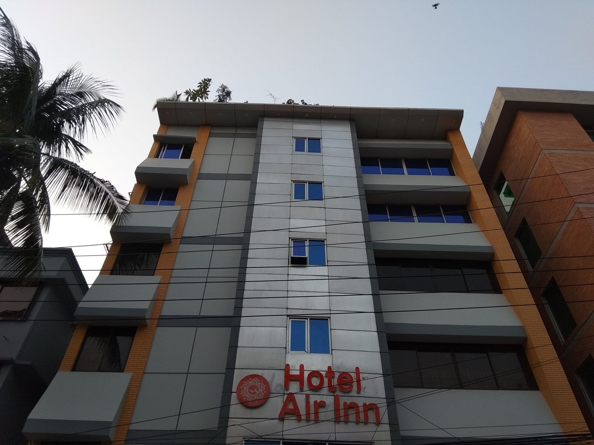 The Best Hotels In Manikganj 2022 With Prices Tripadvisor