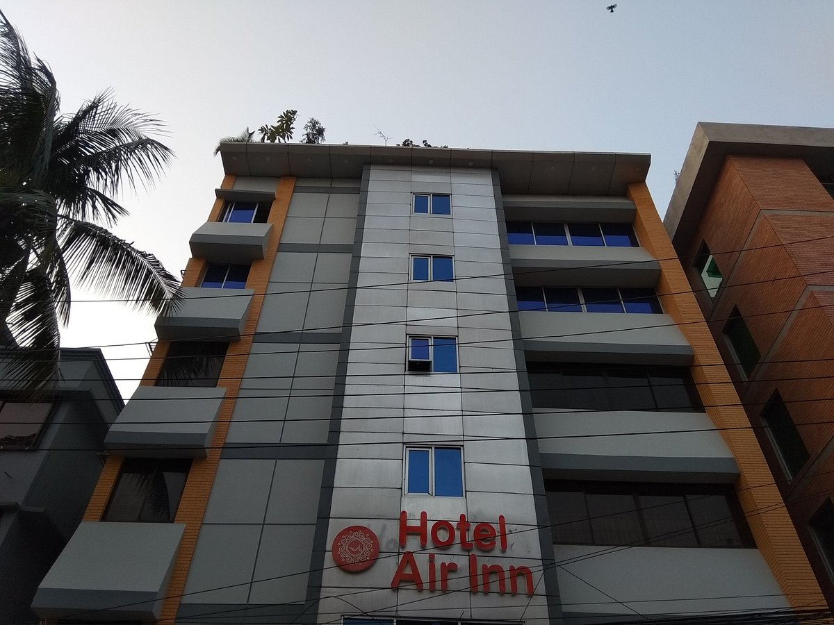 The Best Hotels In Manikganj 2022 With Prices Tripadvisor