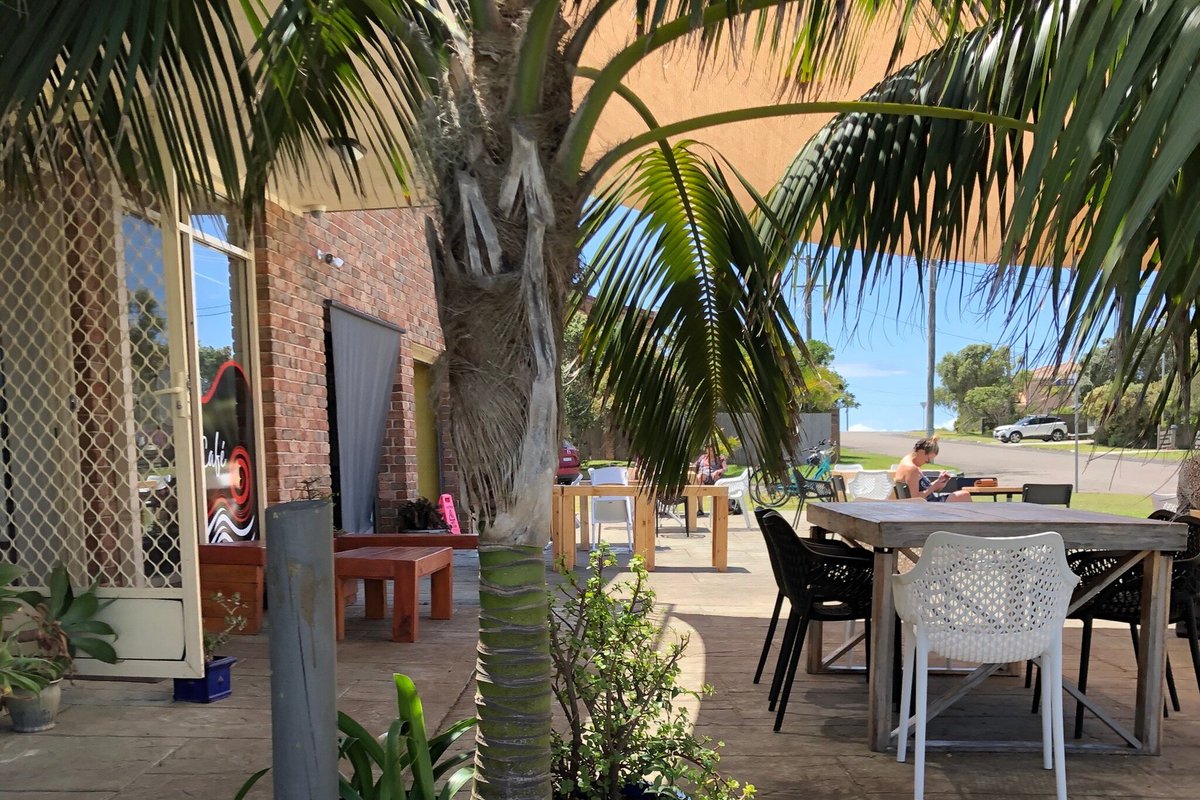 The 10 Best Restaurants In Taree Updated July 2024 Tripadvisor