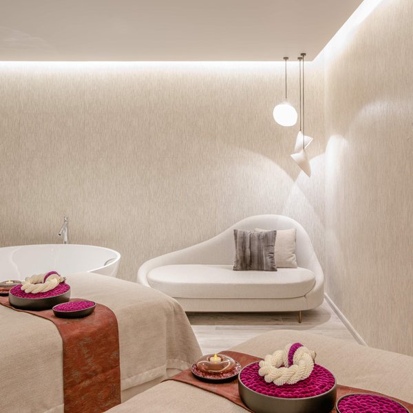 The Prime Massage Bangkok All You Need To Know Before You Go