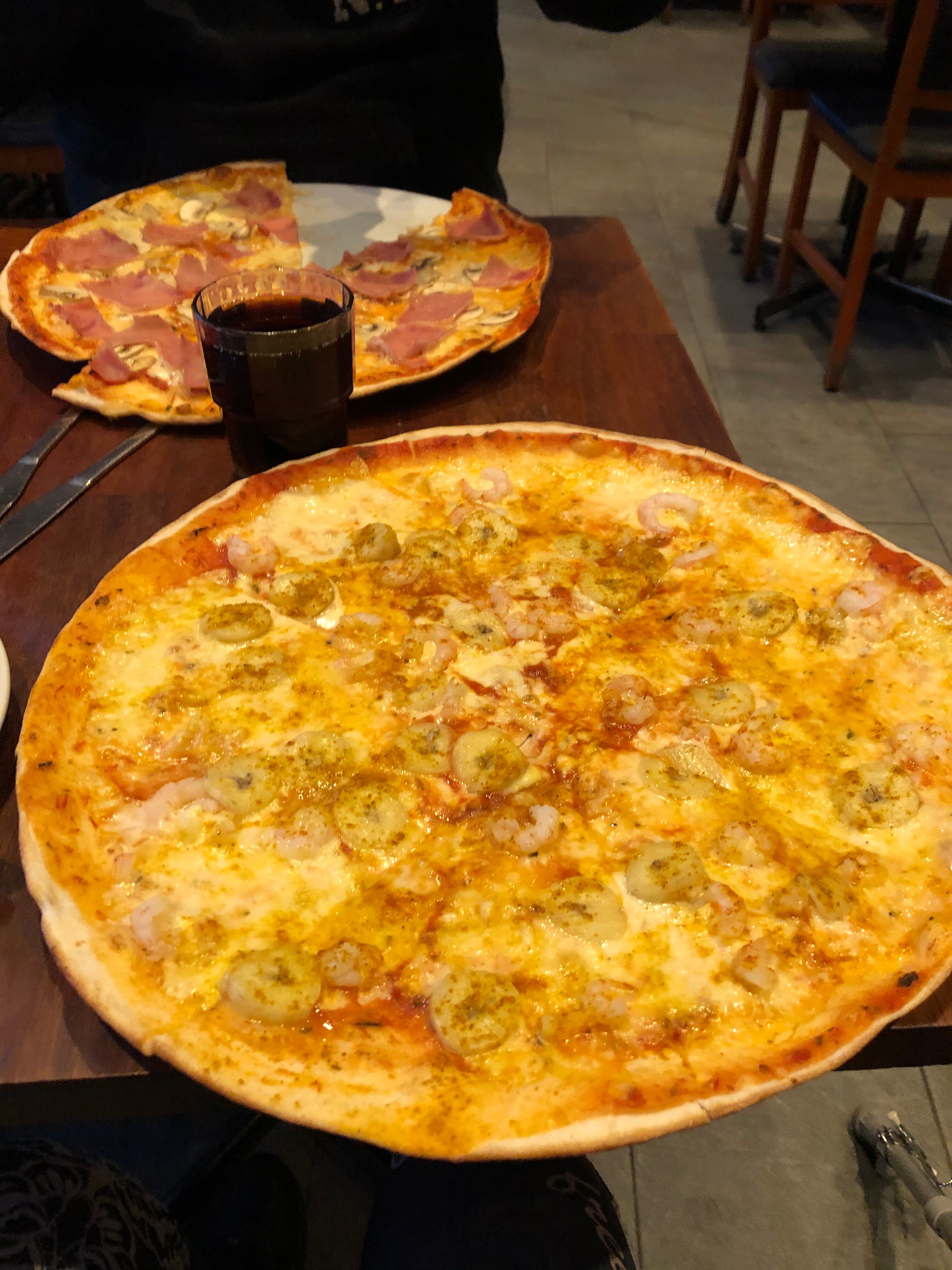 PIZZERIA MONTEBELLO Stockholm Vasastan Restaurant Reviews Photos Tripadvisor