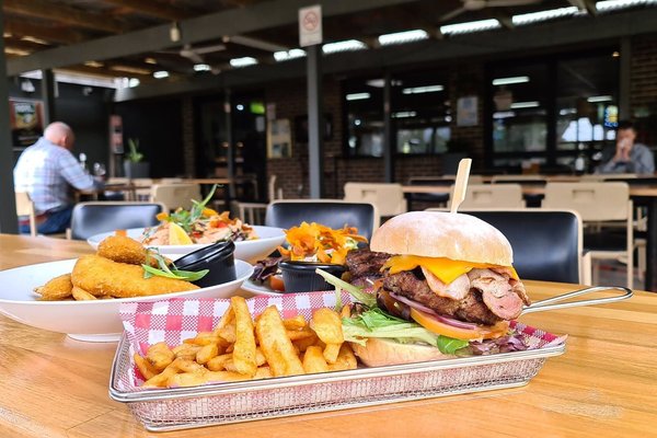 The 10 Best Restaurants In Taree Updated July 2024 Tripadvisor