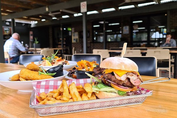 The 10 Best Restaurants In Taree Updated July 2024 Tripadvisor