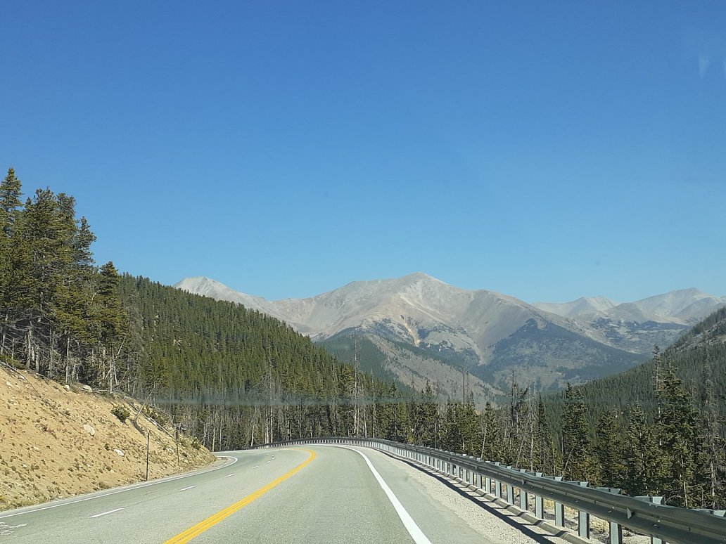 Monarch pass store