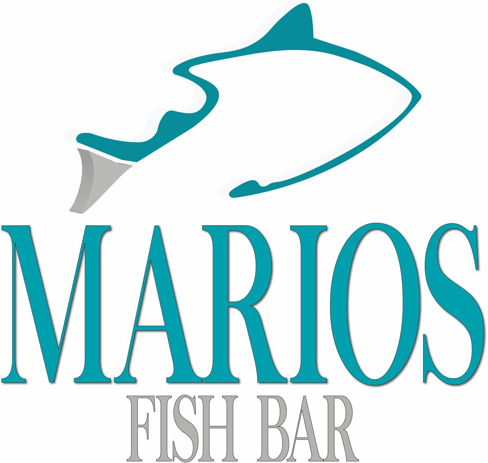 MARIOS FISH BAR Kingswood Restaurant Reviews Photos Phone Number Tripadvisor