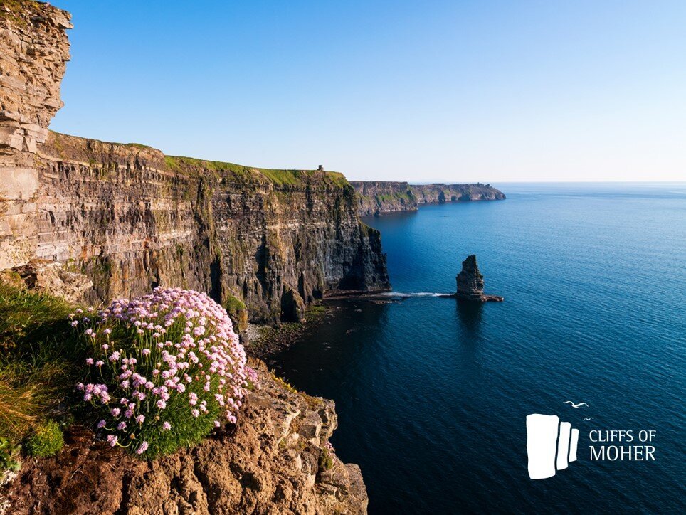 Cliffs Of Moher Liscannor All You Need To Know Before You Go