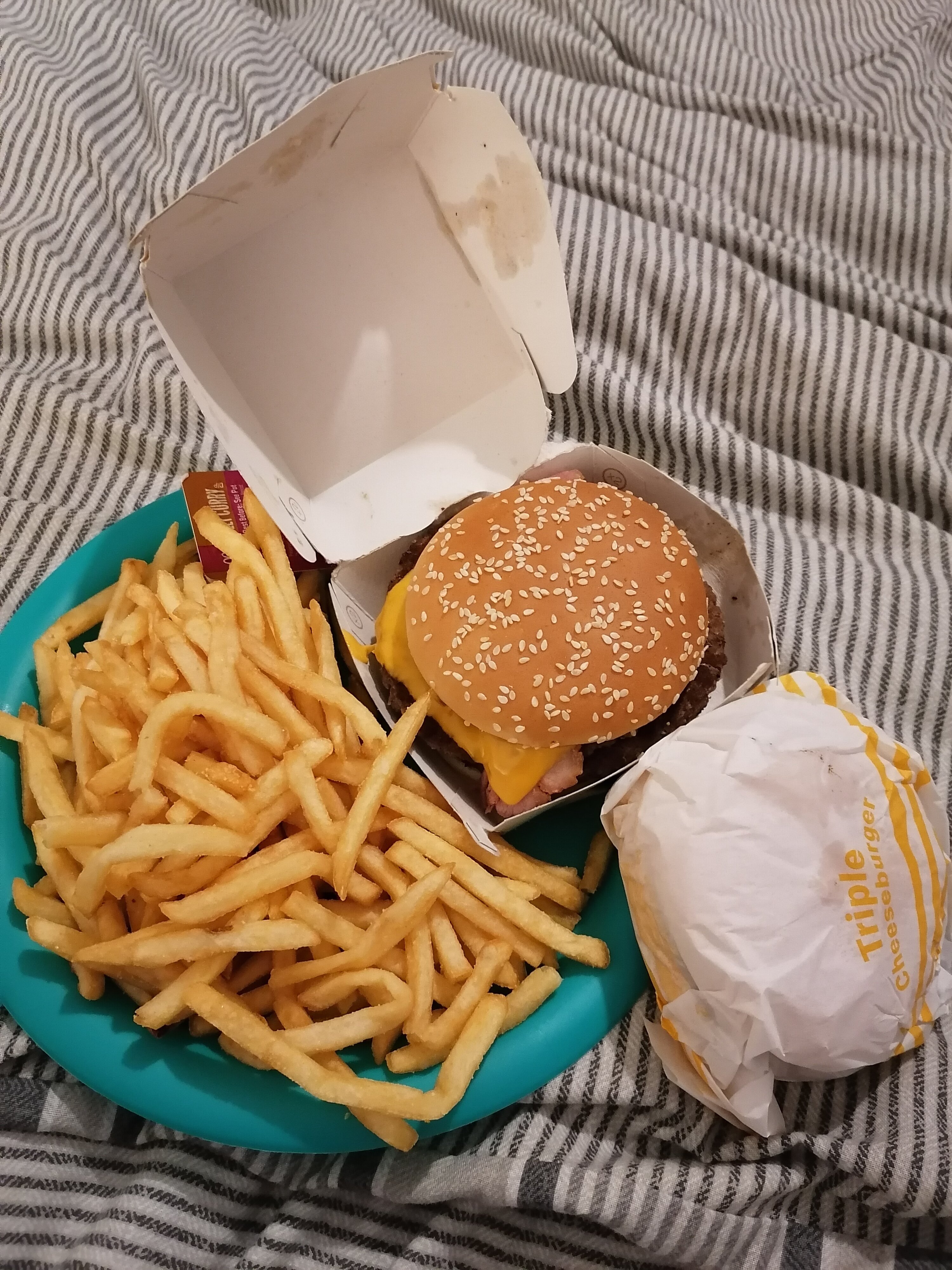 Pictures of mcdonald's store