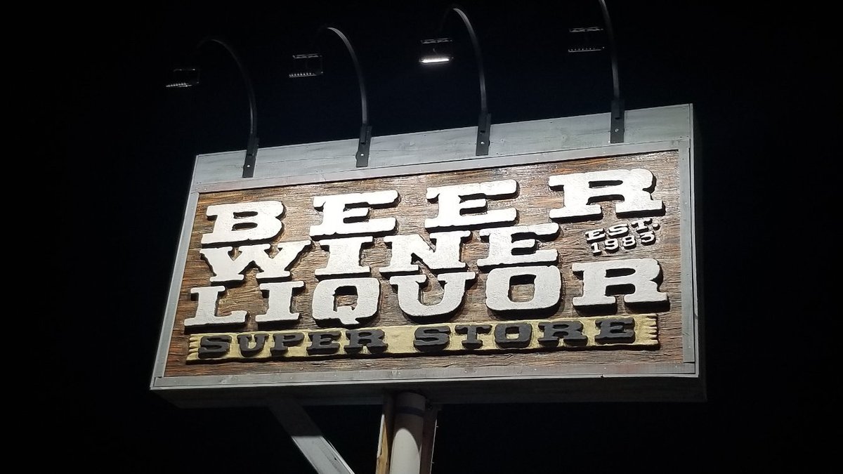 Beer Wine Liquor Superstore Gatlinburg All You Need To Know Before