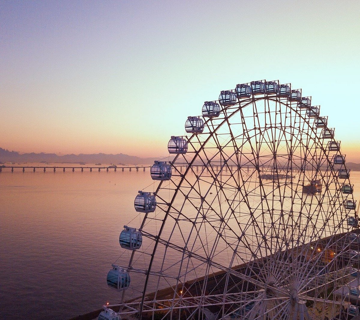 RODA GIGANTE DO RIO DE JANEIRO - YUP STAR : Ce qu'il faut savoir pour ... RODA GIGANTE DO RIO DE JANEIRO - YUP STAR : Ce qu'il faut savoir pour ...