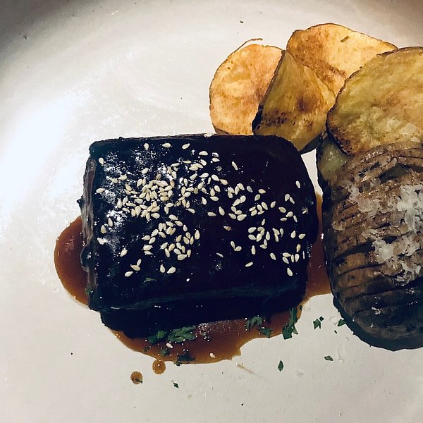 The 10 Best Fine Dining Restaurants In Dhaka City Updated 2024