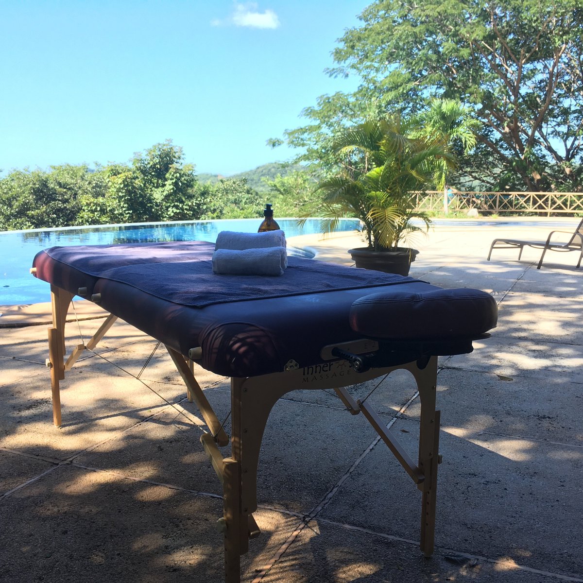 Tamarindo Massage And Myofascial Release Techniques 2025 All You Need To Know Before You Go