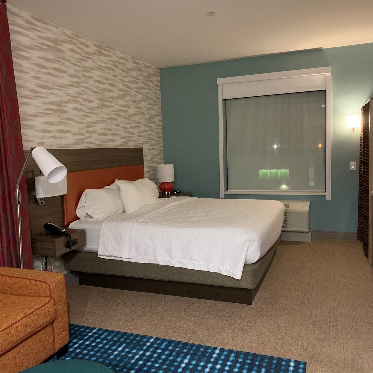 Home2 Suites By Hilton Rosenberg Sugar Land Area Prices And Hotel