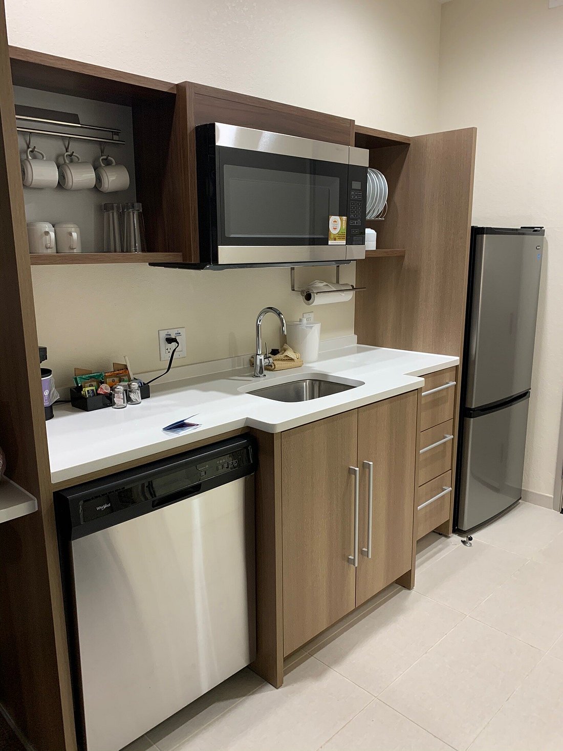 Home2 Suites By Hilton Rosenberg Sugar Land Area Prices And Hotel