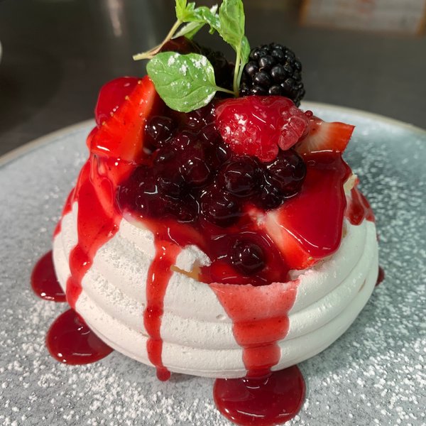 The Best Steak Tartare In Southport Updated March 2025 Tripadvisor