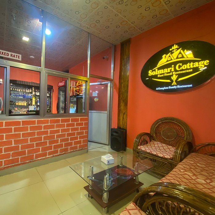 HOTEL THE YARSHA (BUTWAL, NEPAL): avaliações - Tripadvisor HOTEL THE YARSHA (BUTWAL, NEPAL): avaliações - Tripadvisor