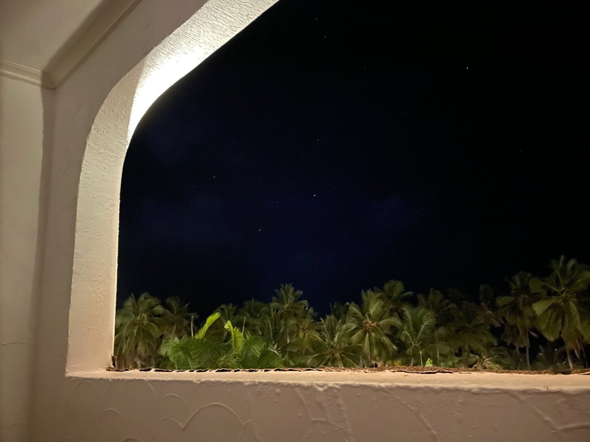 Diani Reef Beach Resort And Spa 88 ̶1̶4̶9̶ Updated 2022 Prices And Reviews Diani Beach Kenya