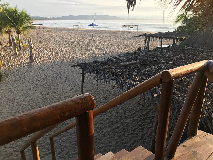 CABANAS LA ISLA CHACAHUA (MÉXICO): 8 fotos, comparação de preços e ... CABANAS LA ISLA CHACAHUA (MÉXICO): 8 fotos, comparação de preços e ...