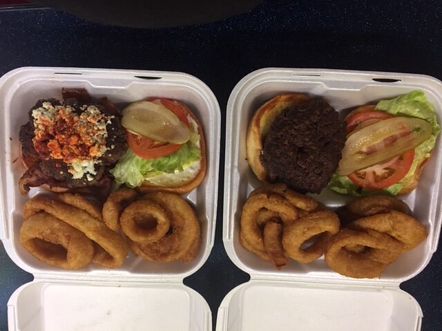Woodchucks Cafe Tallahassee Menu Prices And Restaurant Reviews Tripadvisor