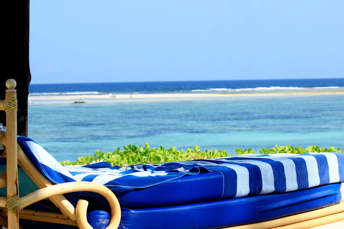 Diani Reef Beach Resort And Spa Au171 2024 Prices And Reviews Diani Beach Kenya Photos Of