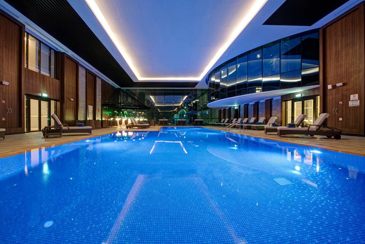 Dukes The Palm a Royal Hideaway Hotel Pool Pictures Reviews Tripadvisor