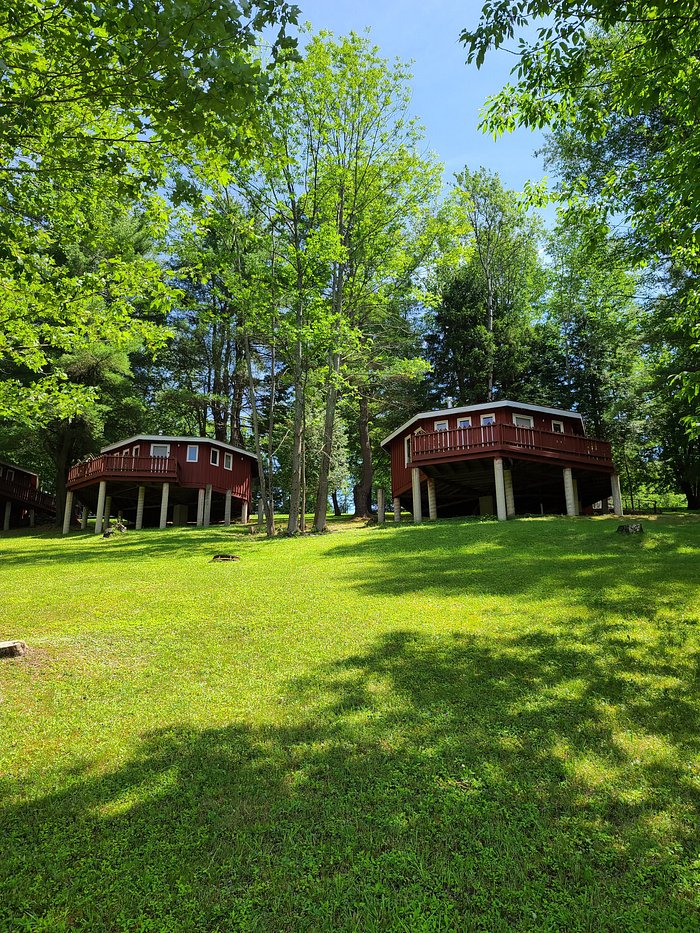 Belvedere Lake Resort | Go Camping America Belvedere Lake Resort | Go Camping America