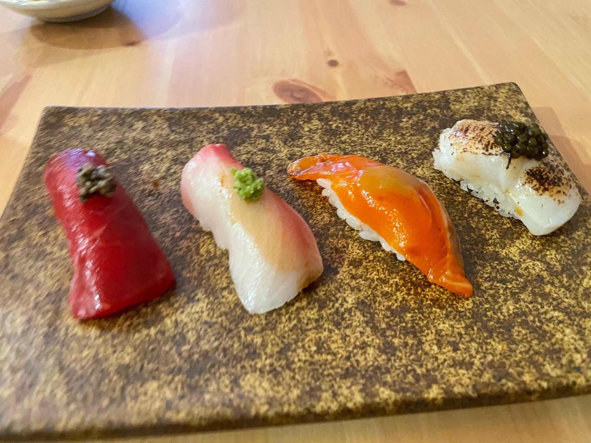 SUSHI KAI New York City East Village Photos Restaurant Reviews Order Online Food Delivery Tripadvisor