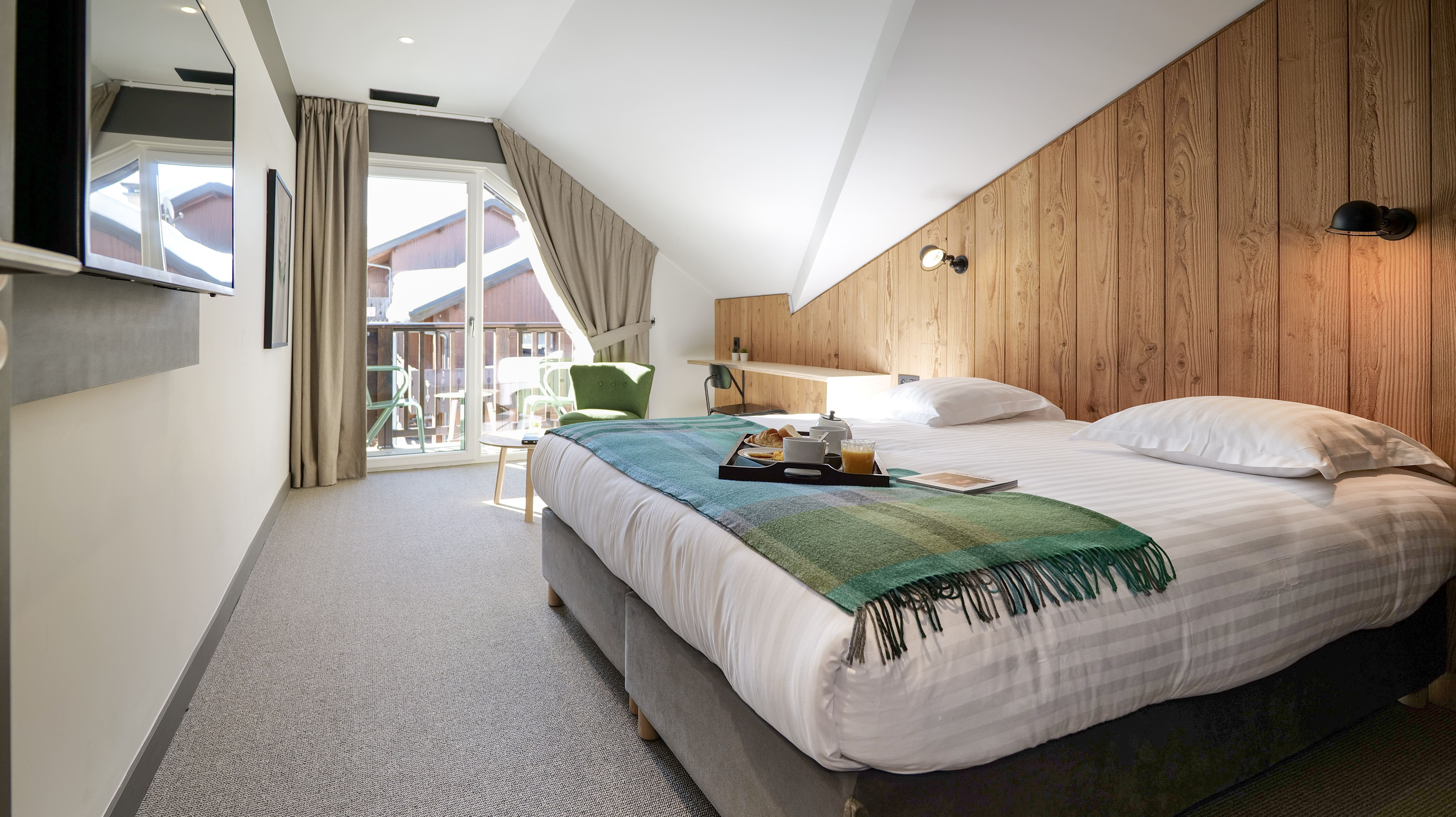 THE 5 BEST Chamonix Hostels 2025 (with Prices) - Tripadvisor THE 5 BEST Chamonix Hostels 2025 (with Prices) - Tripadvisor