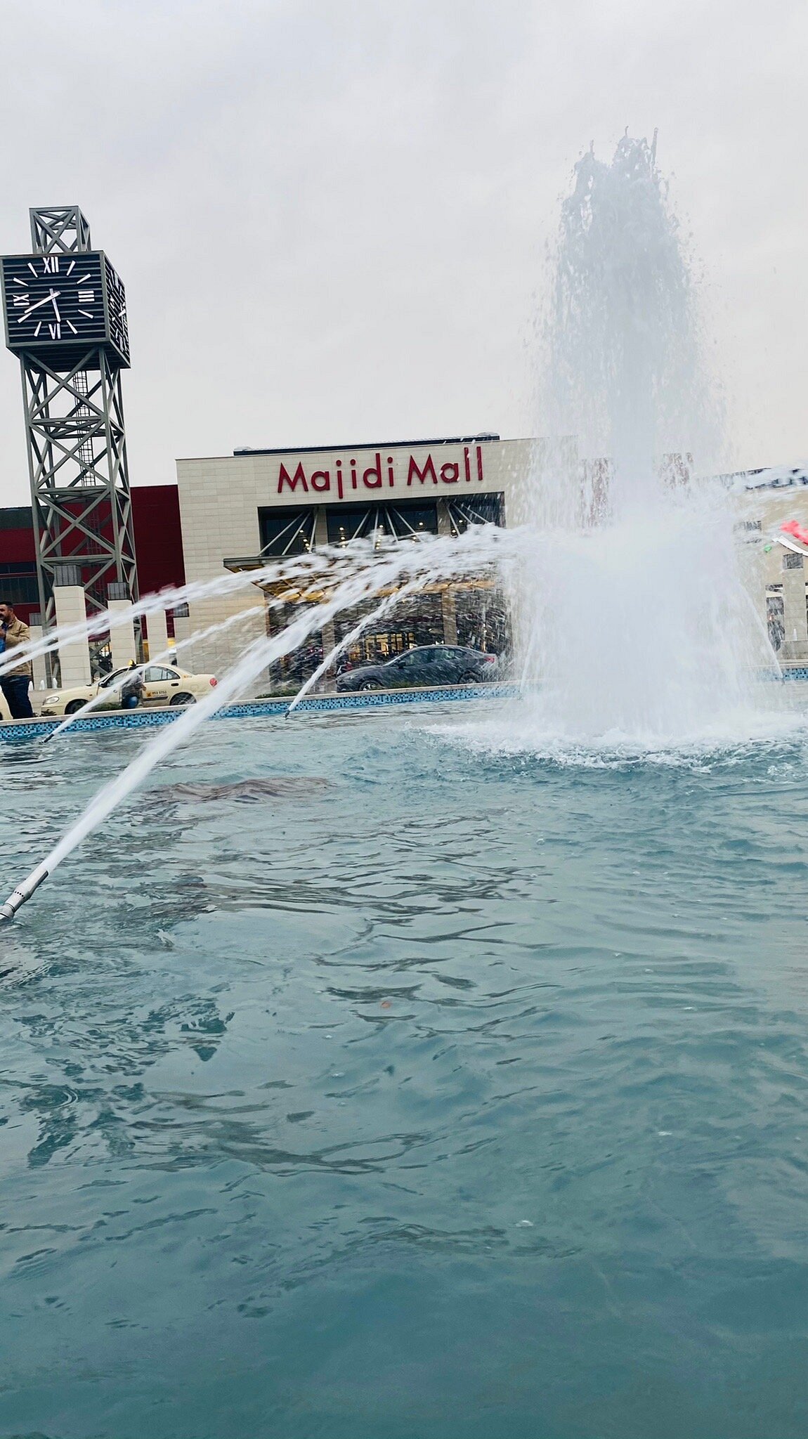 2022: O que fazer em Sulaymaniyah - OS 10 MELHORES pontos turísticos ... 2022: O que fazer em Sulaymaniyah - OS 10 MELHORES pontos turísticos ...
