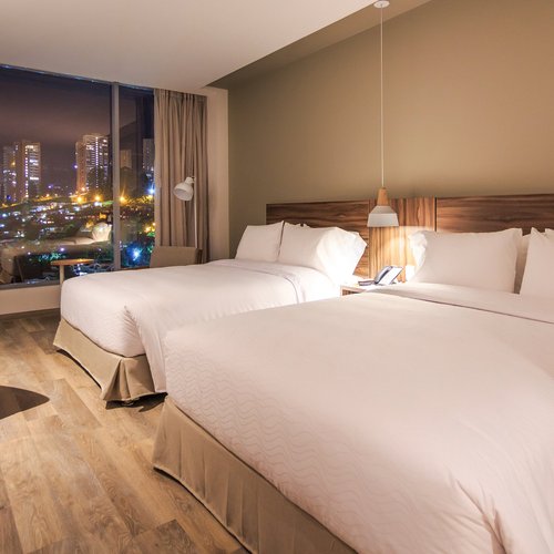 Los 10 Mejores Hoteles En Medellín 2024 Desde 309 Tripadvisor